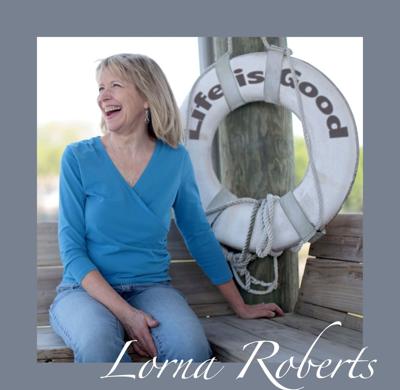 Lorna Roberts Band performs | Art and Culture Scene | postandcourier.com