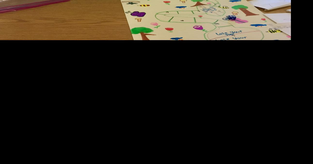 Charles Pinckney Elementary students come together for O.N.E.E. cause ...
