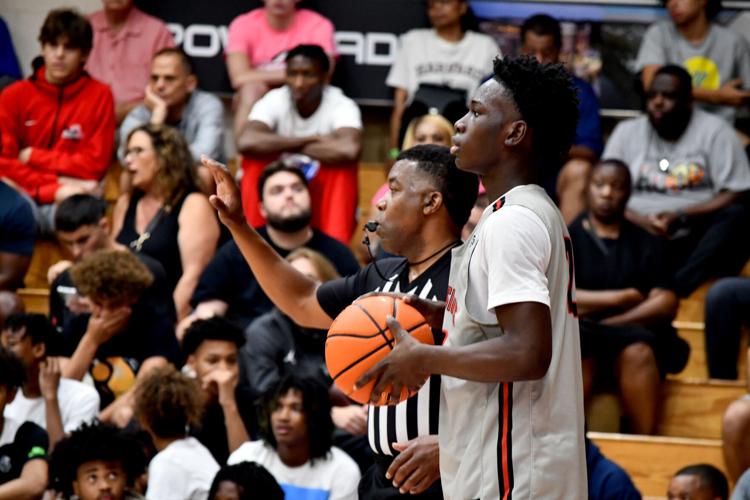 Bettis Prep welcomes new principal, turns focus on STEM education