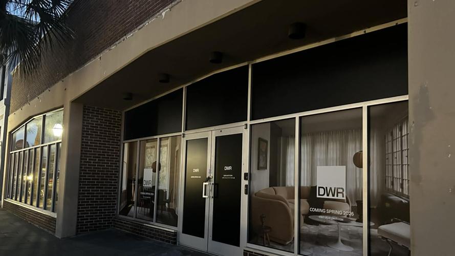 Charlotte’s on Maybank closes on James Island