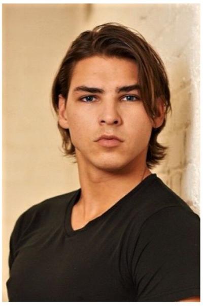 'Outer Banks' cast member killed in James Island hit-and-run