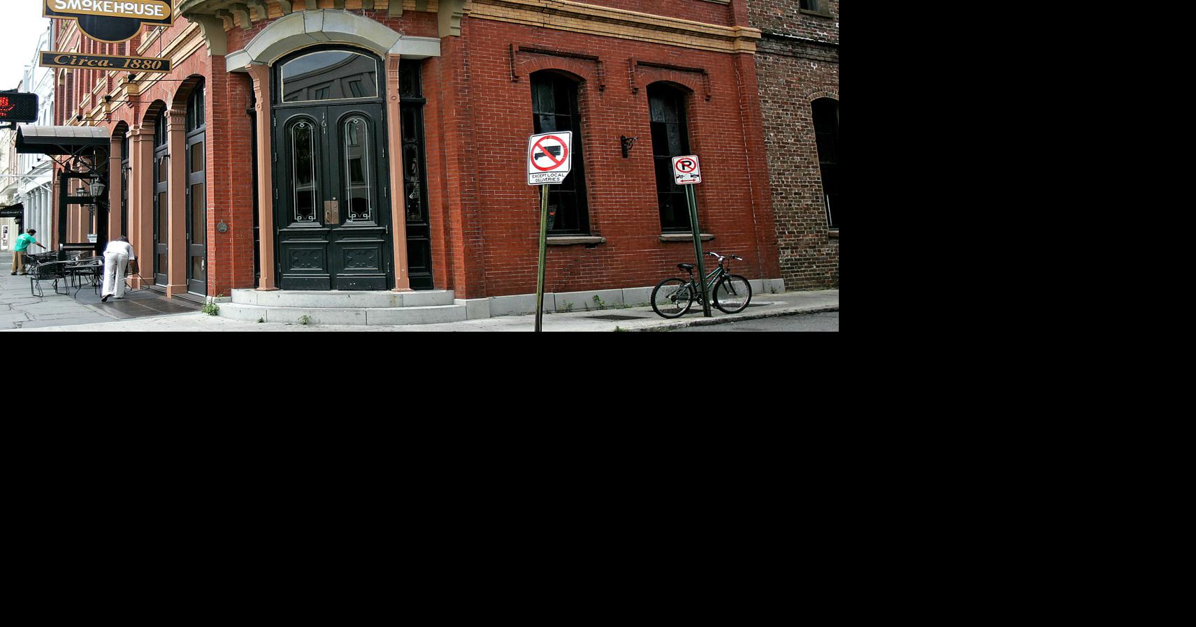 New craft beer business brewing at Southend