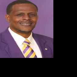 New SC State coach says Bulldogs can 'win immediately'