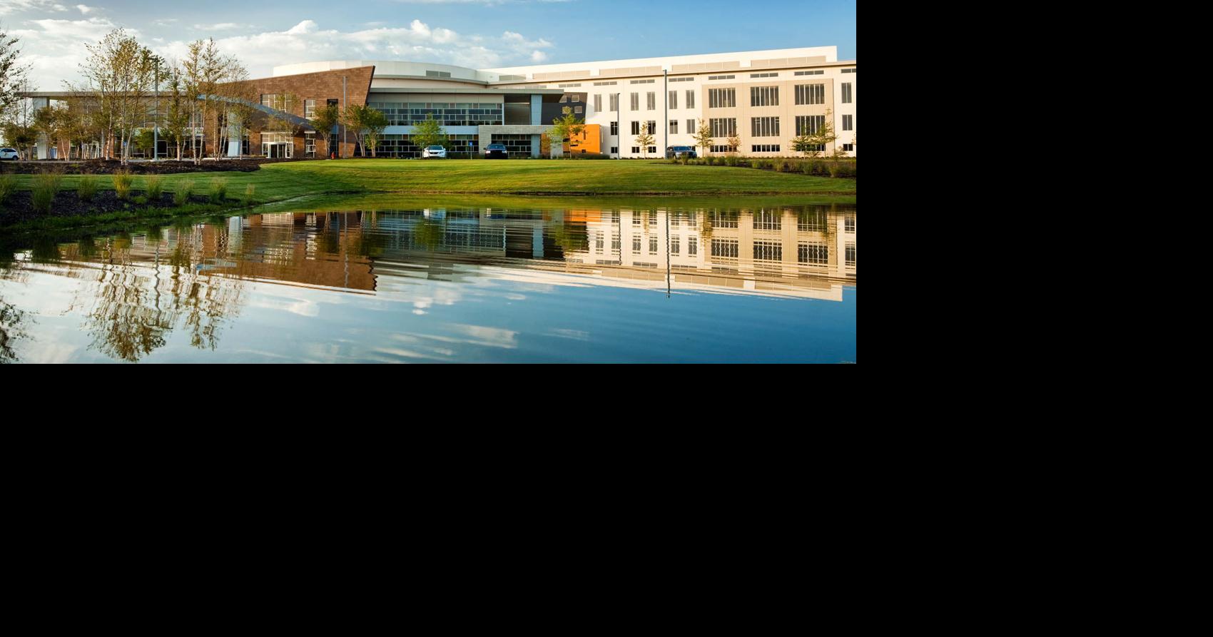 Lexington County pharmaceutical company furloughs workers as drug ...