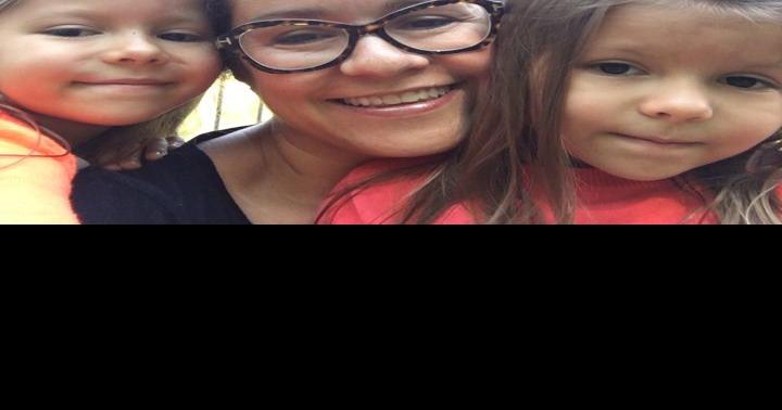 Mom's Choice Q&As: Angel Powell: A Flair for Food | Lowcountry Parent ...