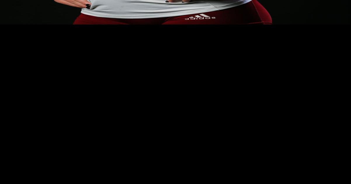 Porter-Gaud's Lexie Dorminy leads All-Lowcountry volleyball team