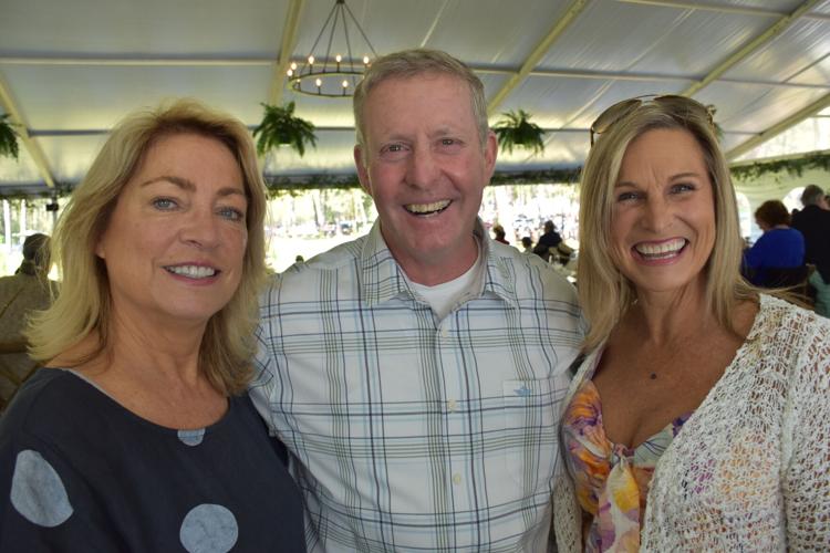 Aiken Horse Show 2023