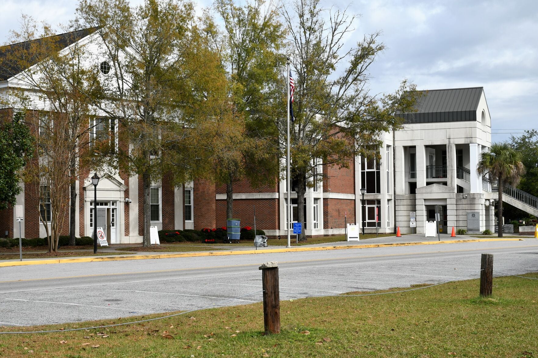 Moncks Corner woman guilty of child abuse in son’s treatment