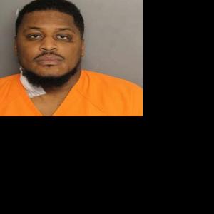 Money dispute led to Moncks Corner restaurant slaying, court records say