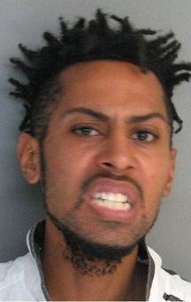Man who killed officer Sandy Rogers gets life with no parole Aiken ...