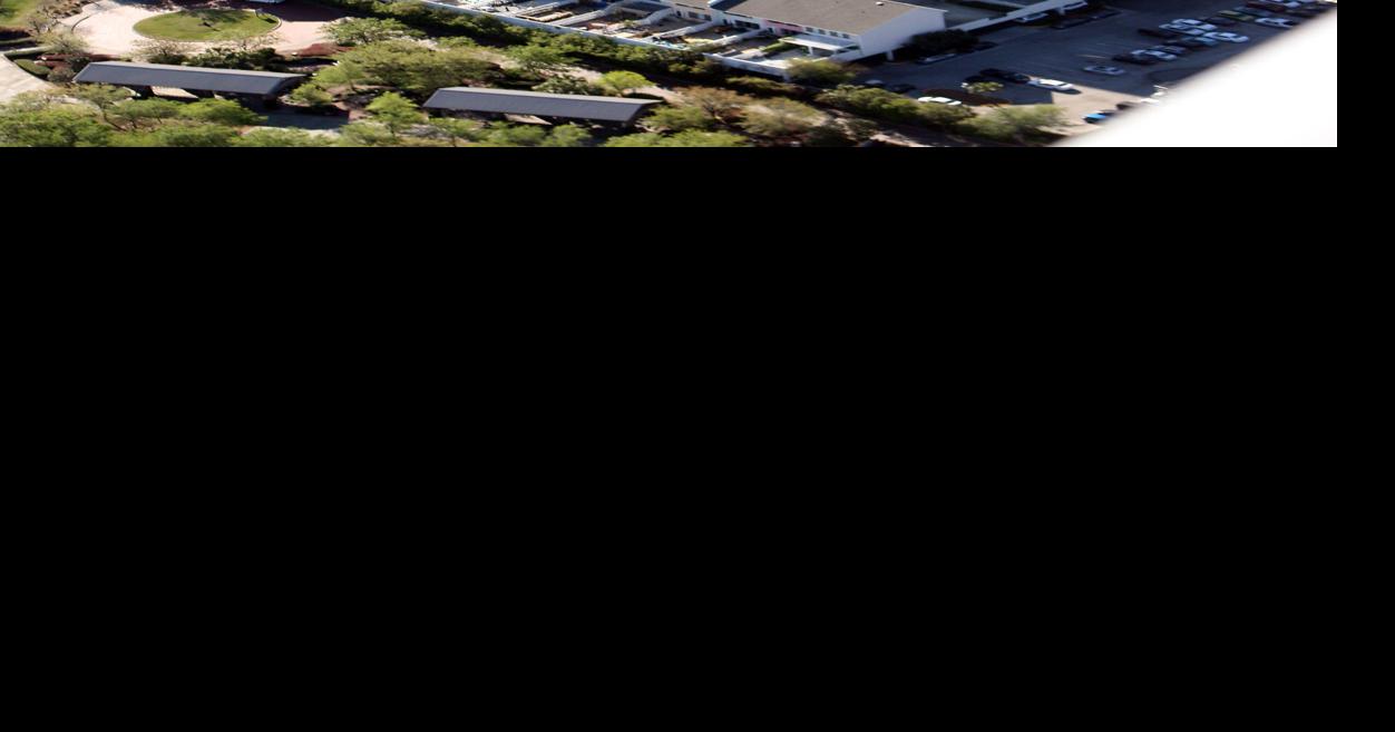 Charleston mulling Dockside condos evacuation order over structural ...