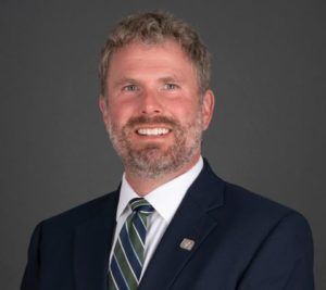 SC hires and promotions