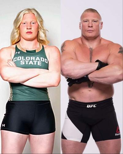 ‘Edge’ Adam Copeland finds new mountain to climb in AEW