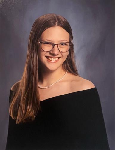 Philip Simmons High School graduates