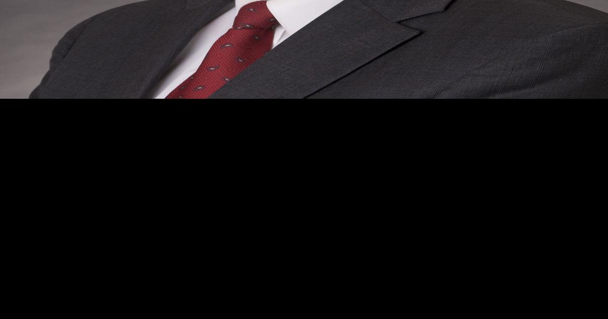 Seven Barnwell Whaley attorneys named to 2020 'The Best Lawyers in ...