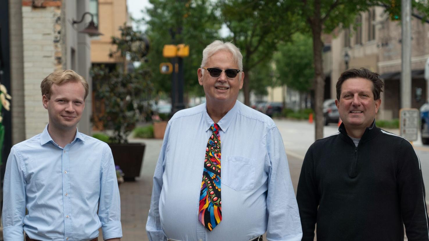 Florence SC & Pee Dee Region News | postandcourier.com