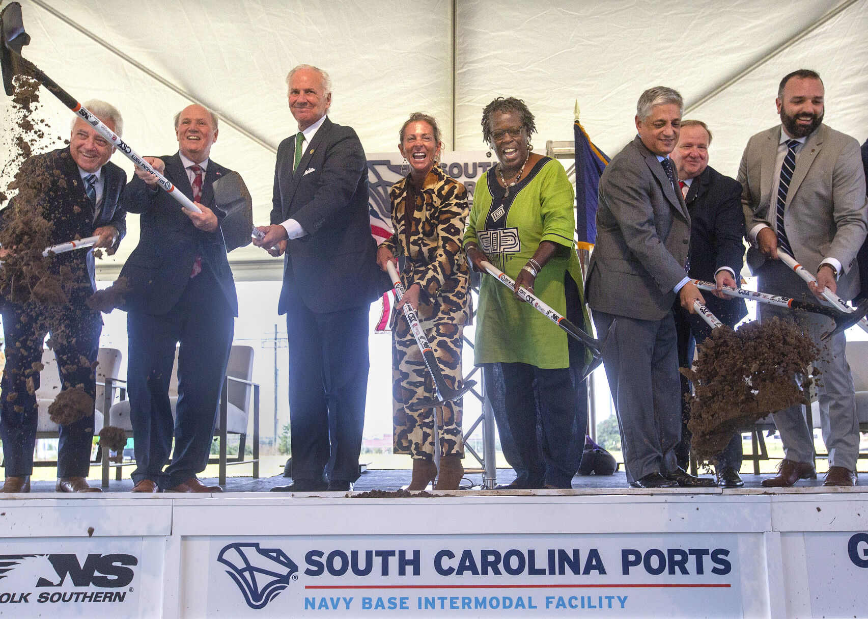 Page B2 | E‑Paper – The Post and Courier | Full Digital SC’s Top Newspaper