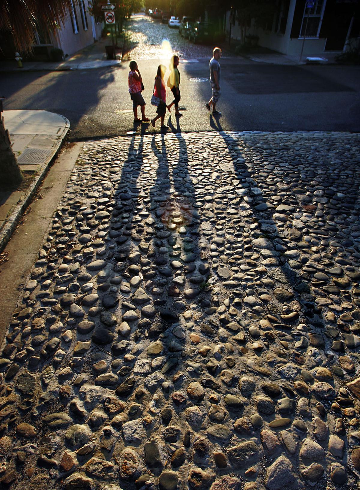 Photos of 2011 by Wade Spees | News | postandcourier.com