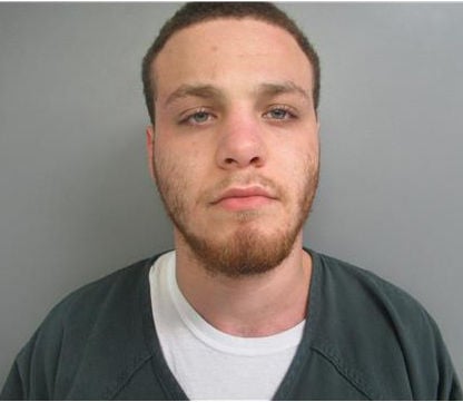 Three illegal stash house investigations leads to multiple arrests
