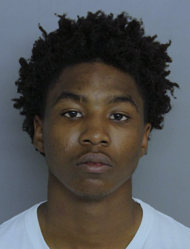 Aiken police drop charges for murder suspect ID’d by sketch, charge ...