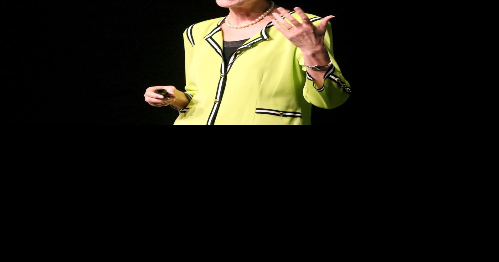 Ex-school board member seeks to remove Charleston County schools ...