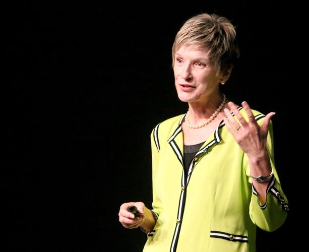 Ex-school board member seeks to remove Charleston County schools ...