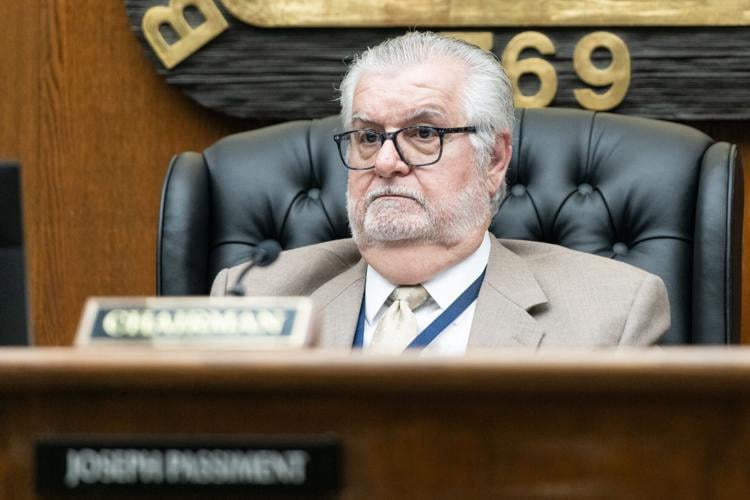 Top news stories of 2024 from Beaufort and Jasper counties | Beaufort ...