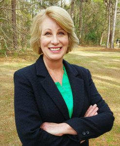 SC hires and promotions | | postandcourier.com