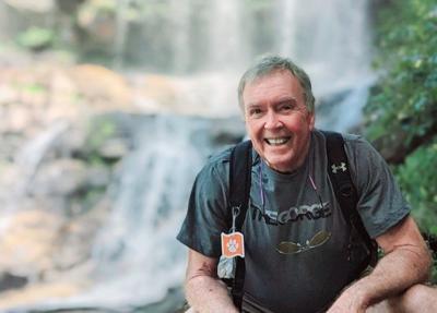 Editorial: Remembering Ray Anderson
