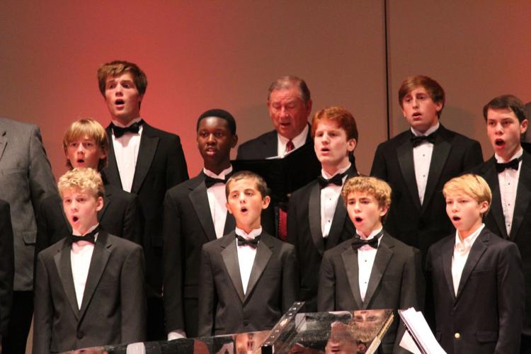 Wando Songs of Love and War