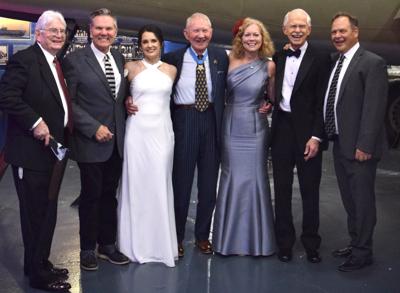 MP Rotary invites all to gala | News | postandcourier.com