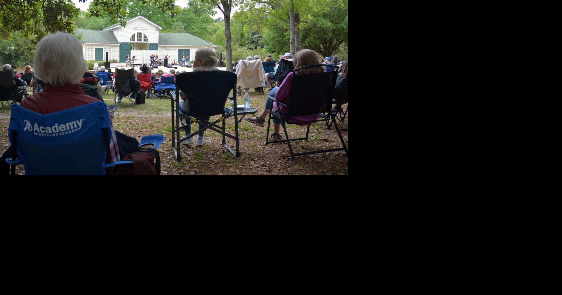 Today’s events for June 22