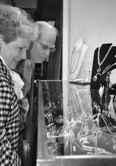 Residents, others attend show | News | postandcourier.com