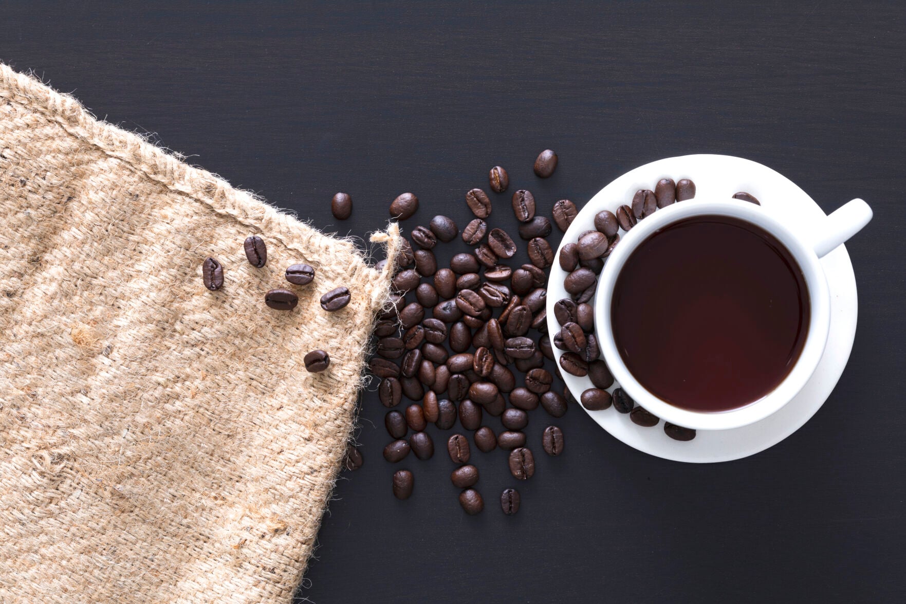 New late-night Yemeni coffee house coming to Five Points