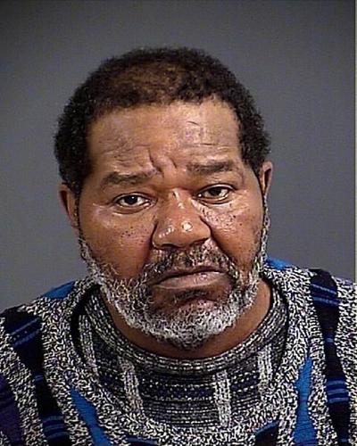 Man found dead in marsh hyhy hy hy hyh | Archives | postandcourier.com