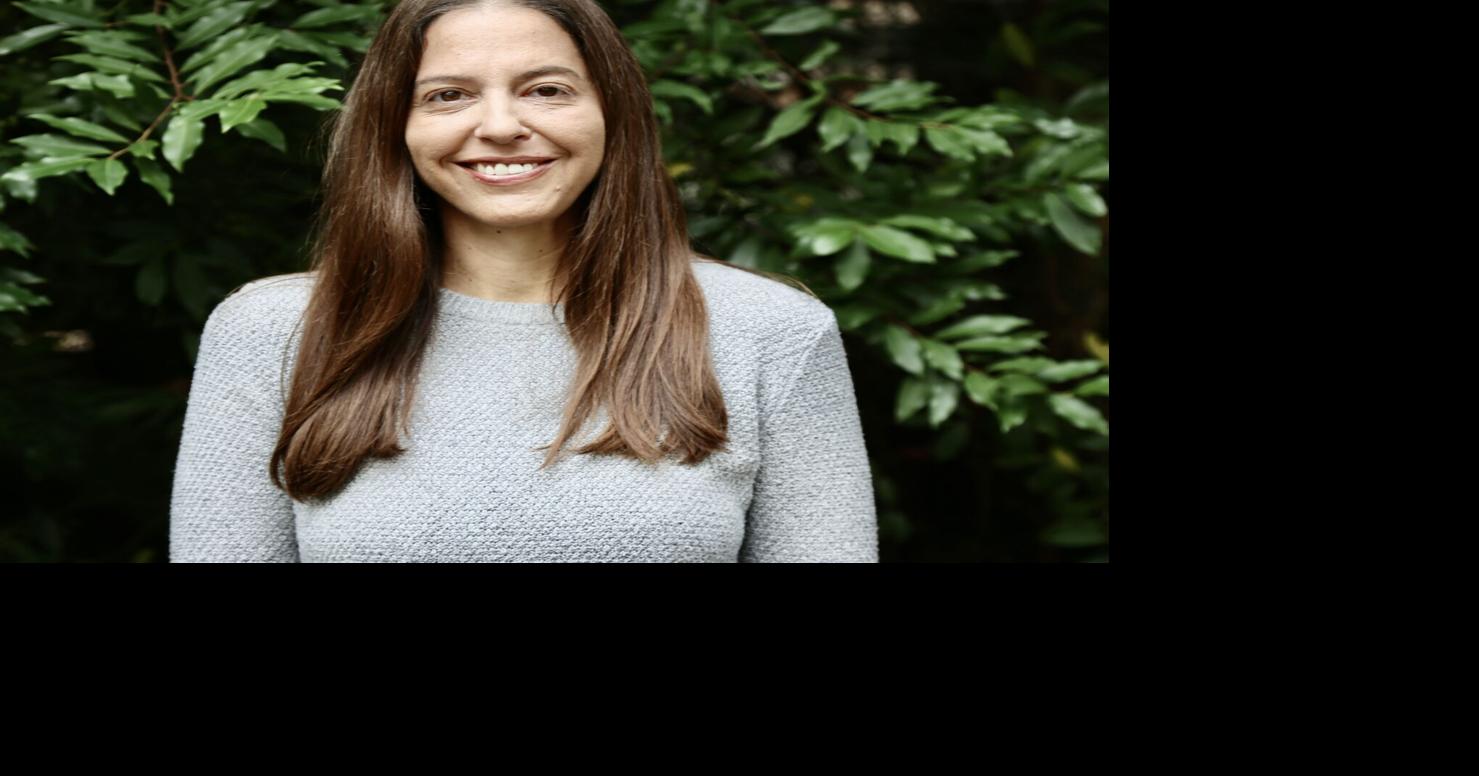 Commentary: Angel Oak's legacy lives on a decade after preservation effort