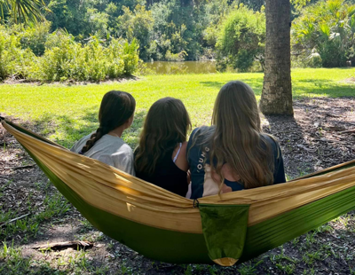 Camp St. Christopher | Camp Guide | postandcourier.com