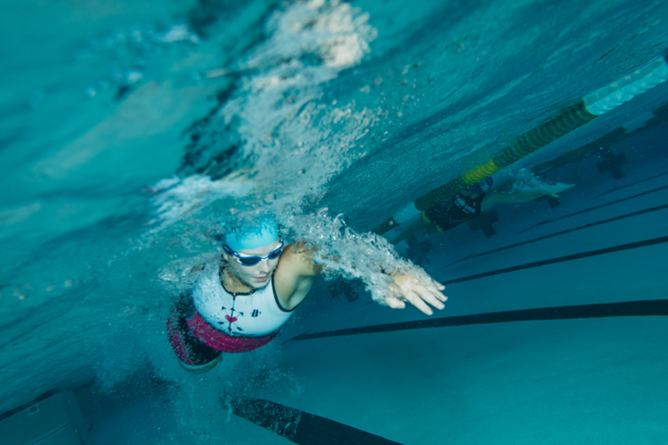 She Tris and So Can You | Youth Sports in the Community ...