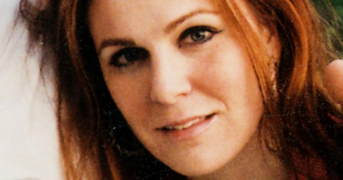Charleston Animal Society's new Katherine P. Waring Fund will help save ...