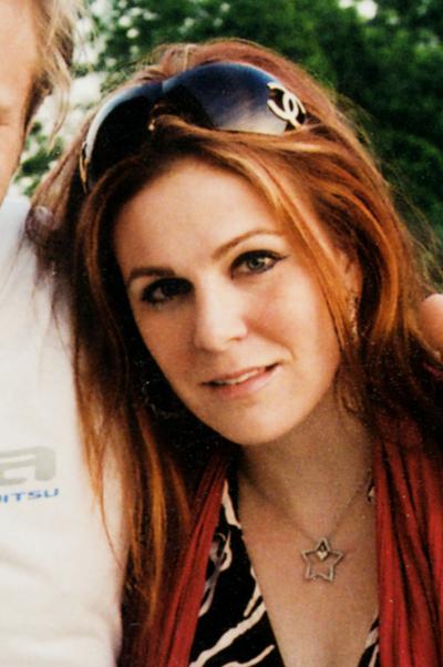 Charleston Animal Society's new Katherine P. Waring Fund will help save ...