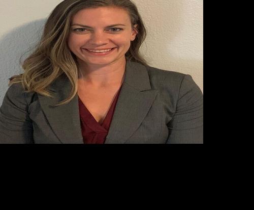 Commentary: We must understand challenges to address affordable housing ...