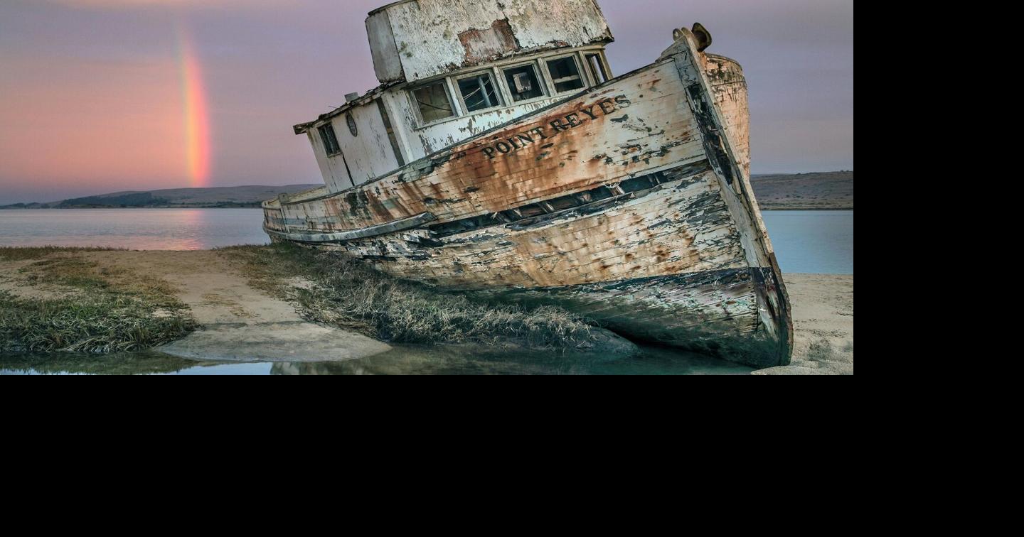 Cannon Distillery presents boat documentary