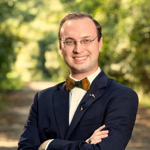 Charleston-area hires and promotions | | postandcourier.com