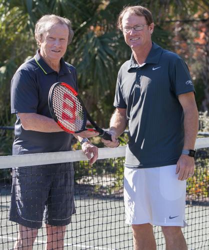 A Navarro-Rogers collision is possible at LTP $100K