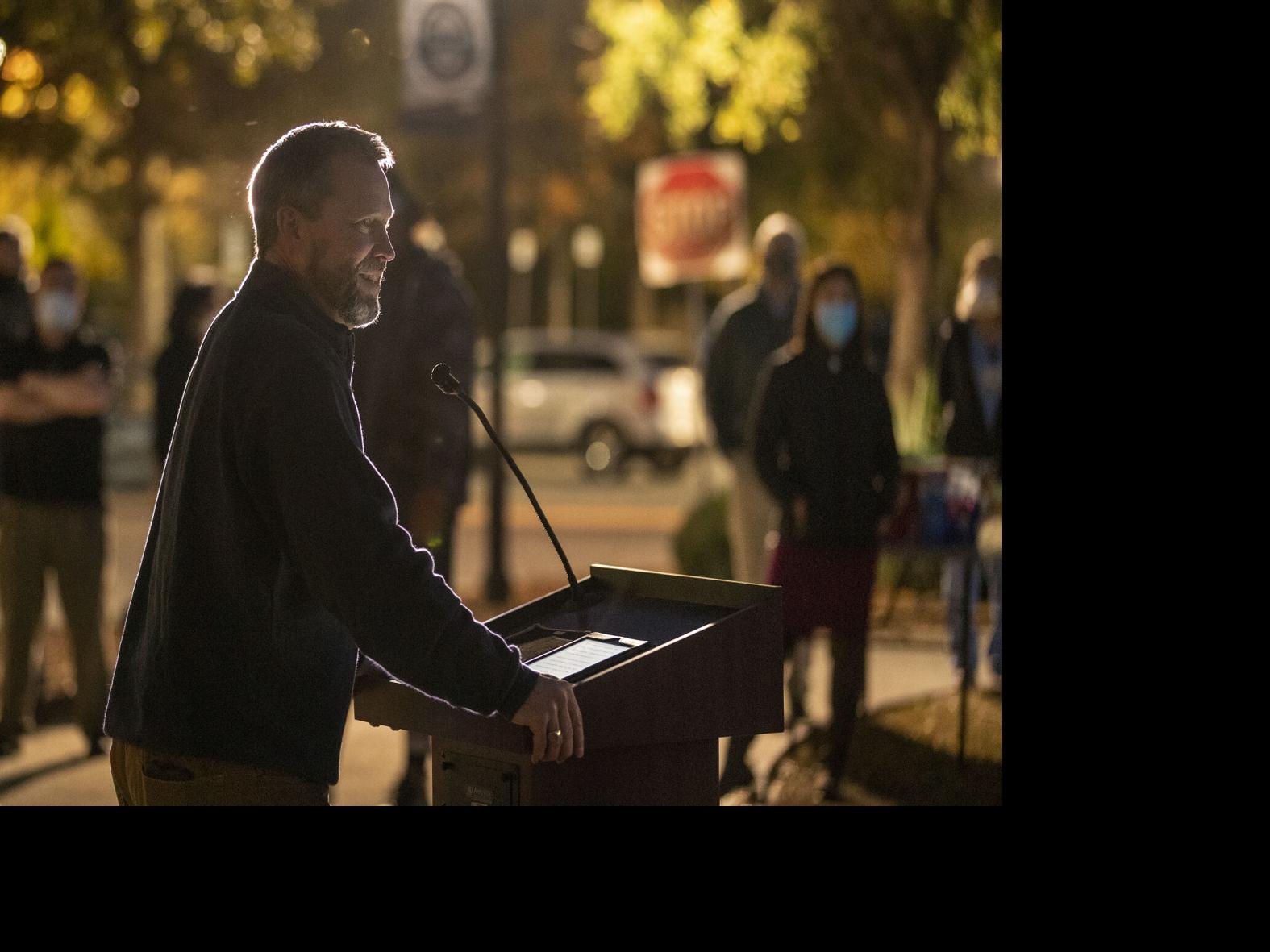 Summerville designer Gray Benko and family are stars of new home ...
