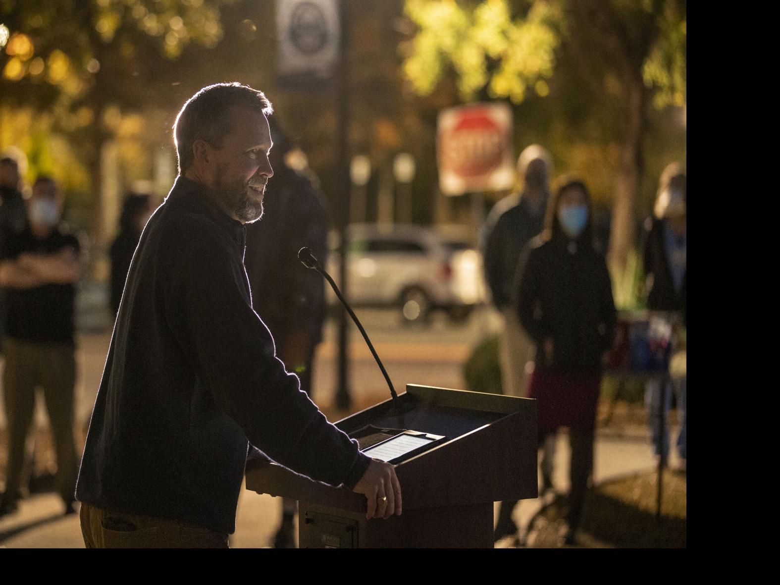 Summerville designer Gray Benko and family are stars of new home ...