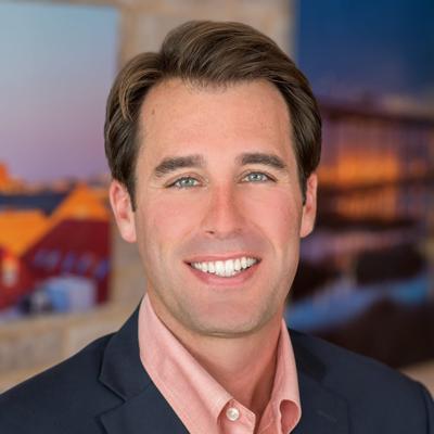 Commentary: It's time for new ideas, leadership in 6th Congressional ...