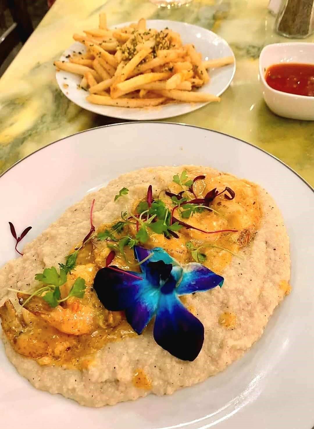 Celebrity chef, Greenville native opening new brunch spot