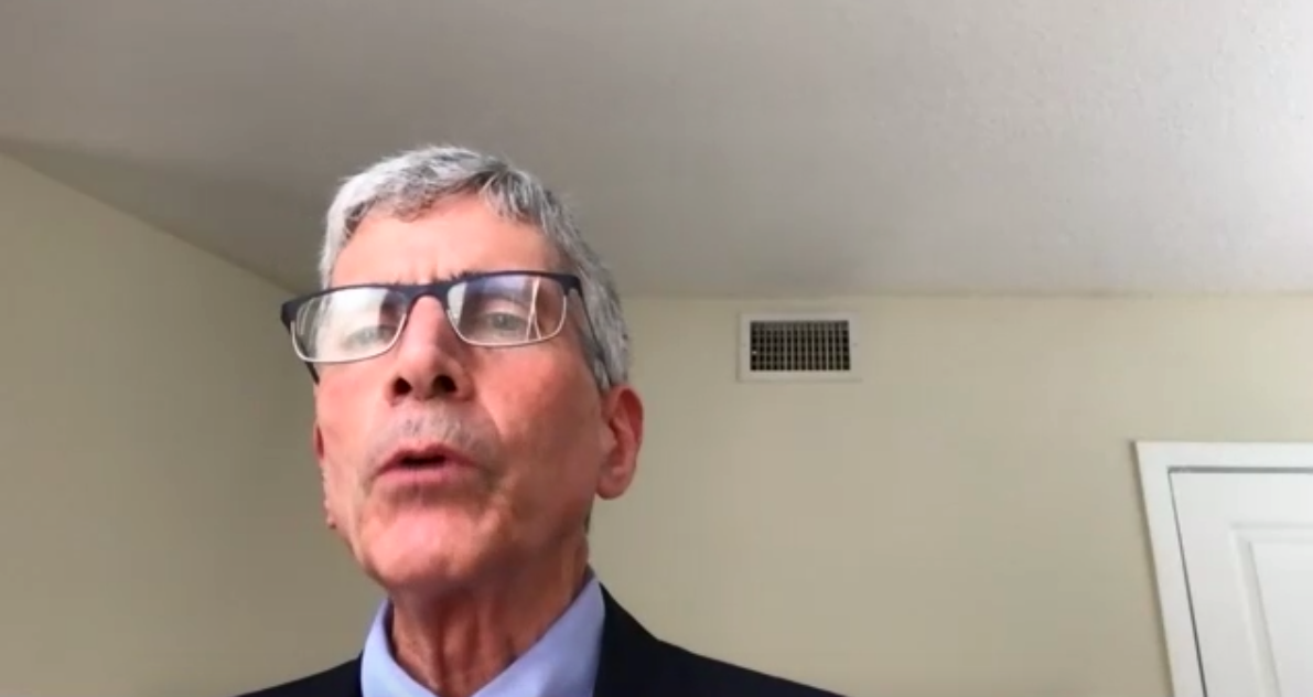 'That's key': Weapons executive reiterates NNSA's pit production focus ...