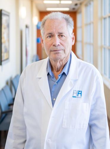 County, city officials to speak at Chamber breakfast | Pee Dee ...